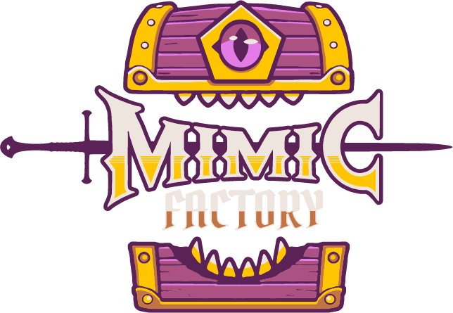 Mimic Factory